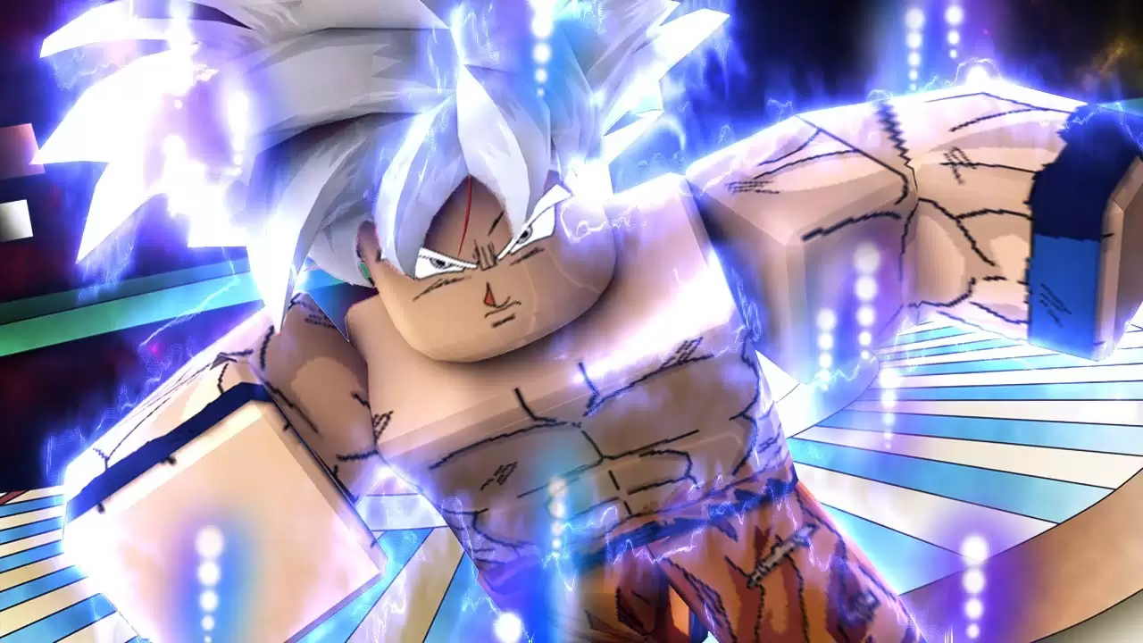 Anime Fighting Simulator Codes (June 2026) - Game-Zoom - Roblox codes ...