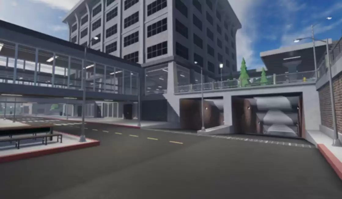 Evade коды (июнь 2026) - Game-Zoom - коды Roblox, игровые промокоды и гайды