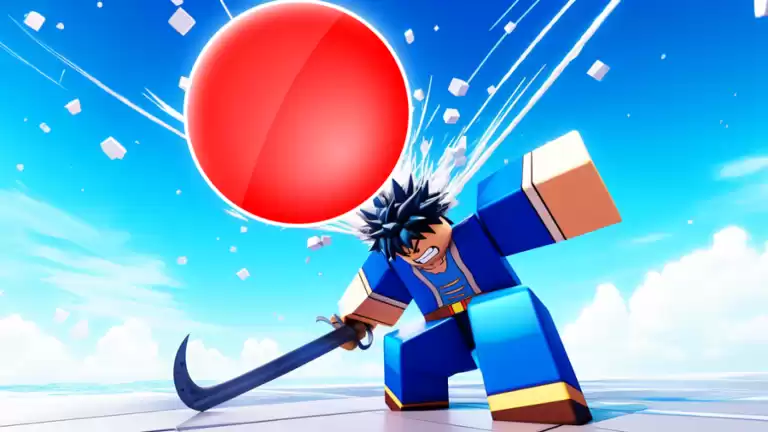 Zombie Defense коды (июль 2026) - Game-Zoom - коды Roblox, игровые ...