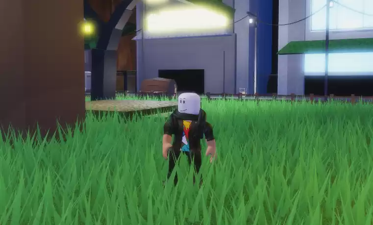 Sakura Stand коды (май 2026) [SMALL UPD] - Game-Zoom - коды Roblox ...