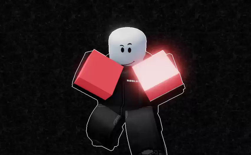 Sleep For UGC Codes (June 2026) - Game-Zoom - Roblox codes, game promo ...