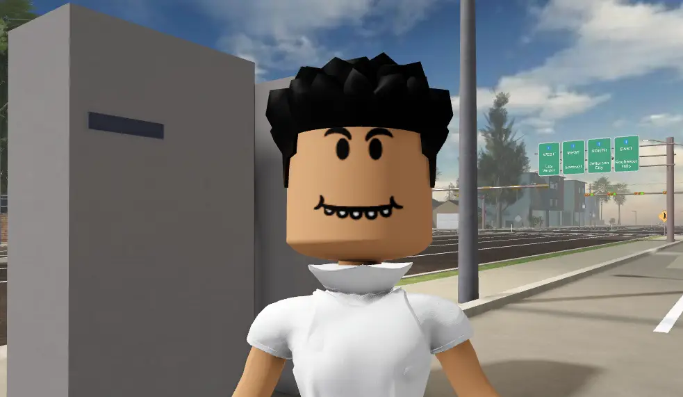 BlockSpin Codes (July 2026) - Game-Zoom - Roblox codes, game promo ...