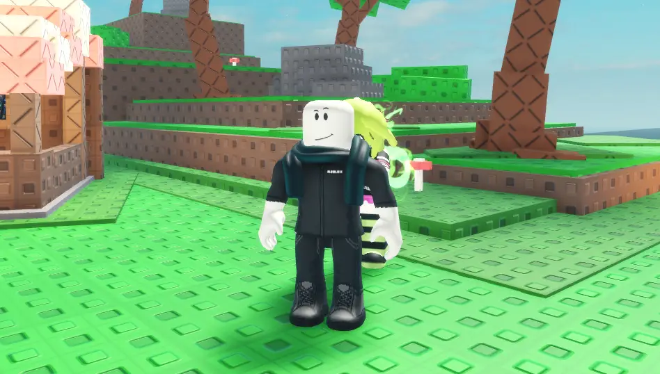 Anime Girl RNG Codes (June 2026) [HSR] - Game-Zoom - Roblox codes, game ...