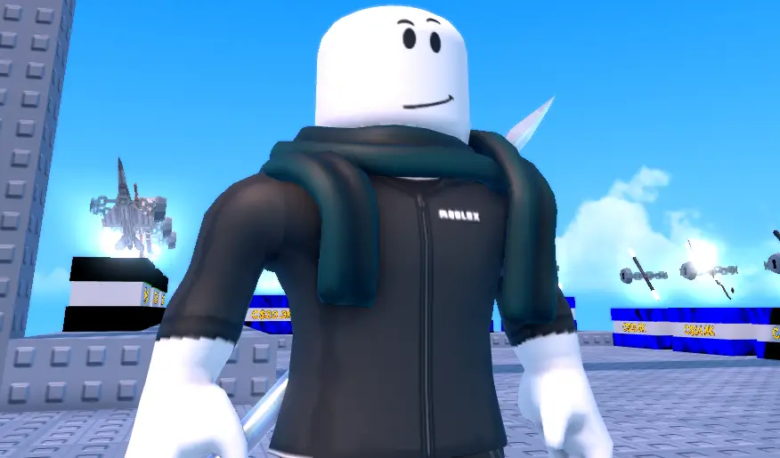 Stick Battles коды (июнь 2026) - Game-Zoom - коды Roblox, игровые ...