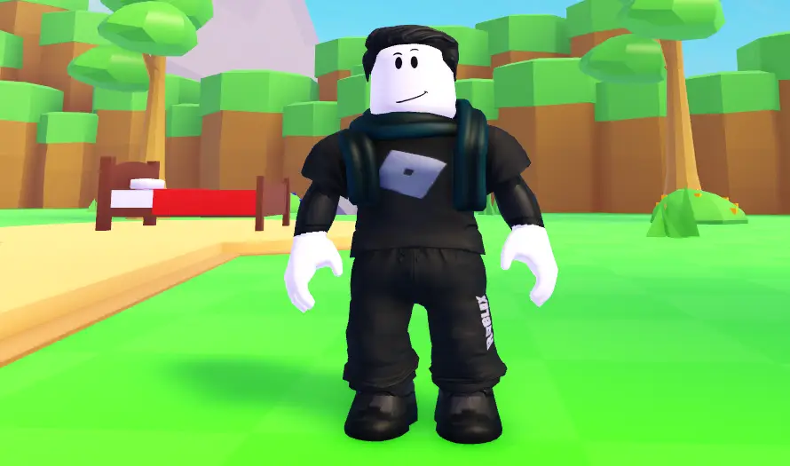 Sleep For UGC Codes (June 2026) - Game-Zoom - Roblox codes, game promo ...