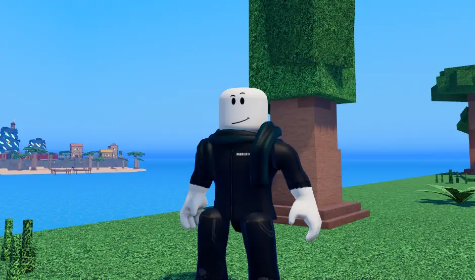 REIGN PIECE Codes (June 2026) [DEMON KING] - Game-Zoom - Roblox codes ...