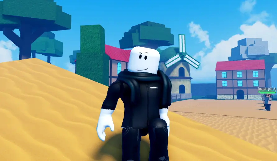 Dudung Universe Codes (June 2026) [UPDATE 6] - Game-Zoom - Roblox codes ...