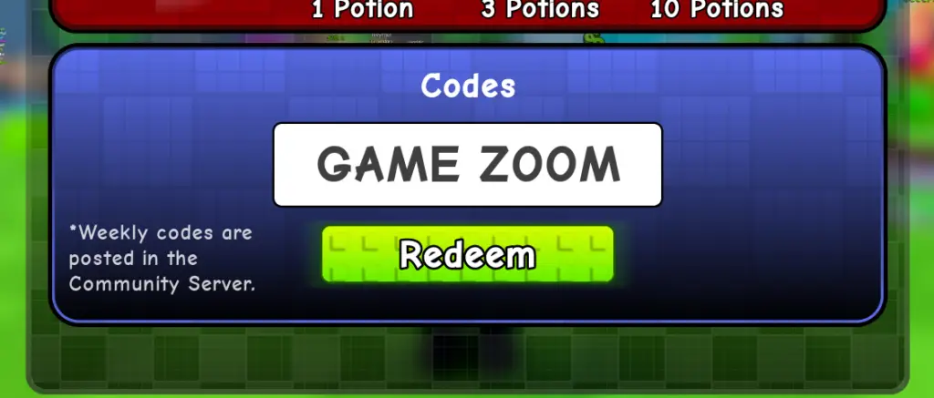 Spin a Soccer Card коды (июнь 2026) - Game-Zoom - коды Roblox, игровые ...