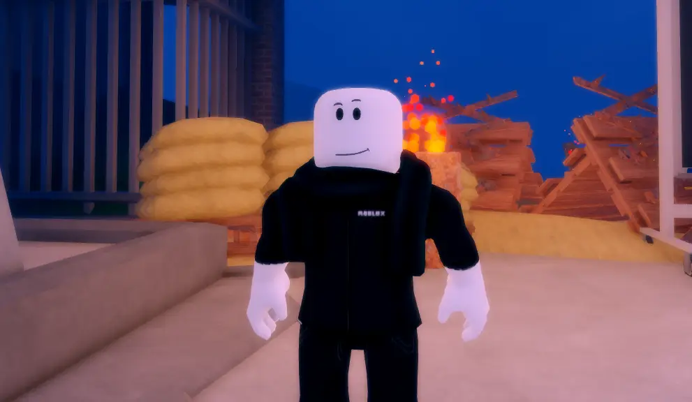 Survive the Apocalypse коды (май 2026) - Game-Zoom - коды Roblox ...