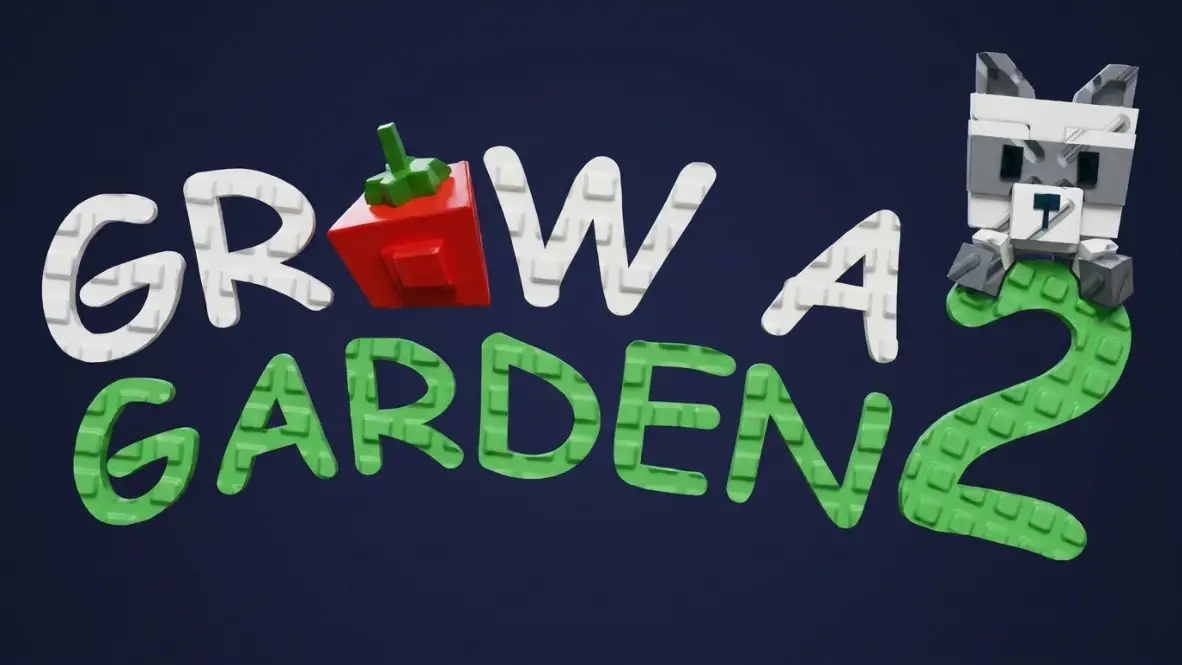 Grow a Garden 2 Codes (June 2026) - Game-Zoom - Roblox codes, game ...